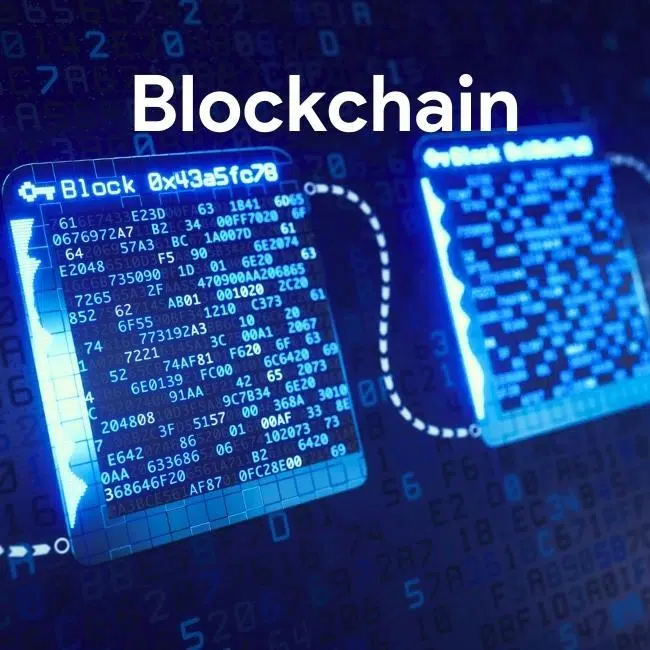 Soluciones en la nube para los desafíos de blockchain